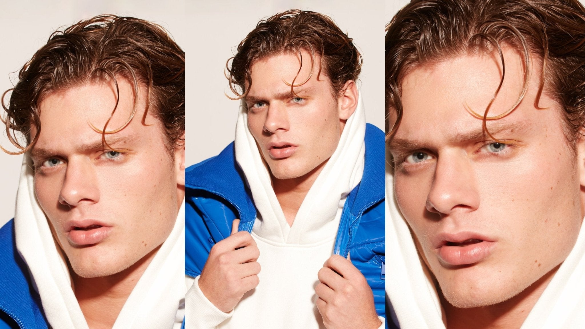 MASCULINO – Shop VMMV