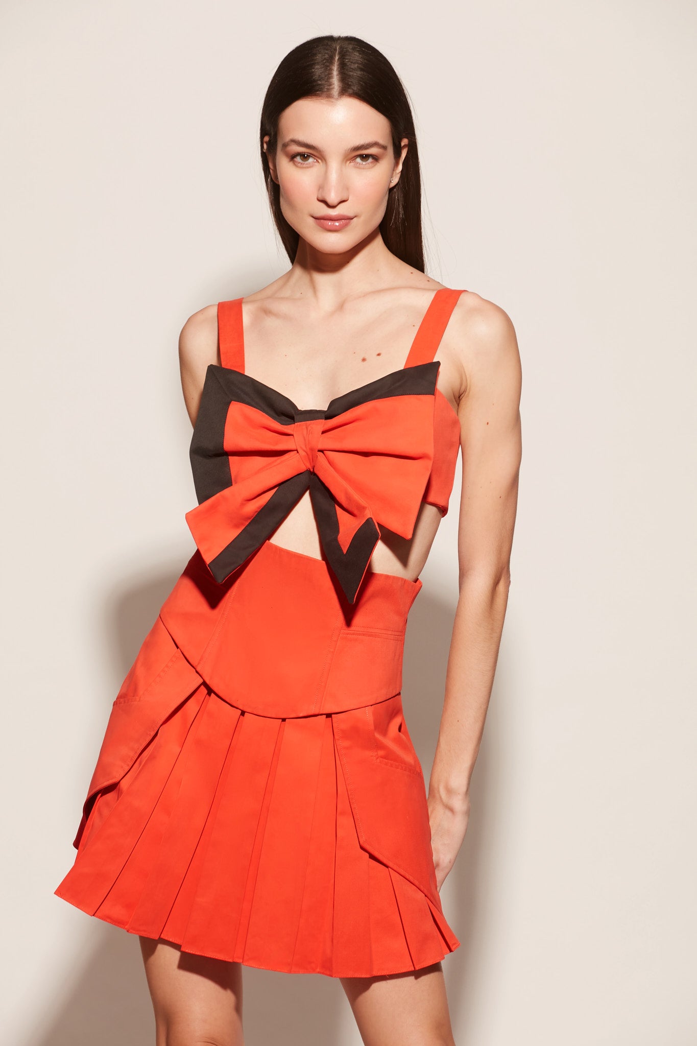 VMMV By Vicky Lopes – Shop VMMV