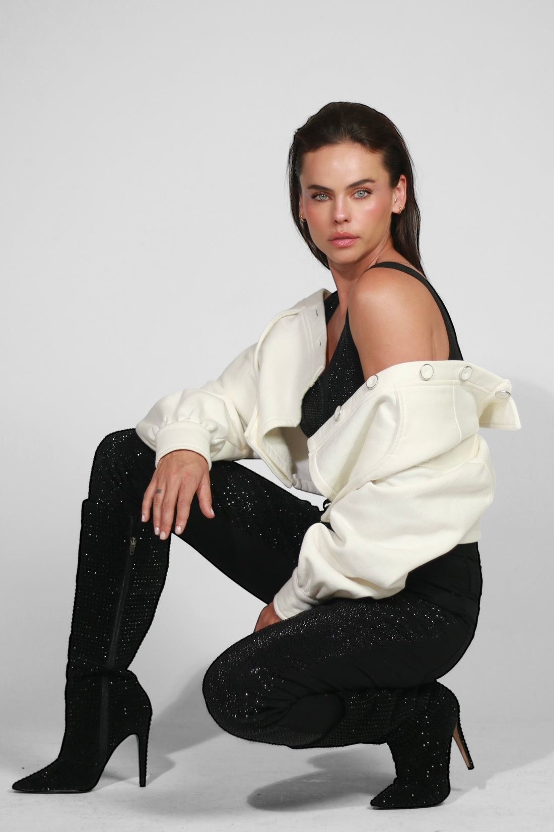 VMMV | Loja Oficial – Shop VMMV