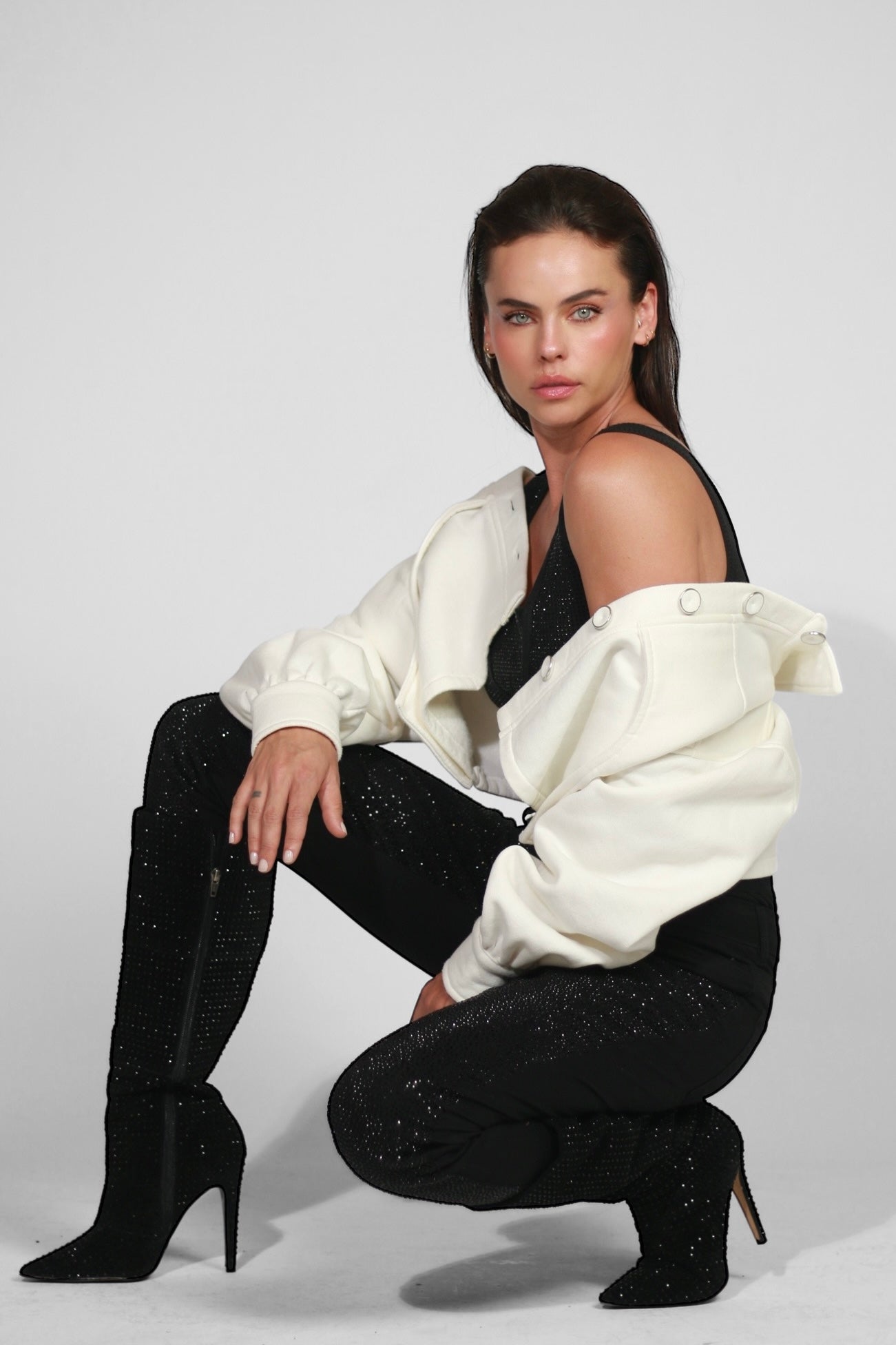 VMMV | Loja Oficial – Shop VMMV