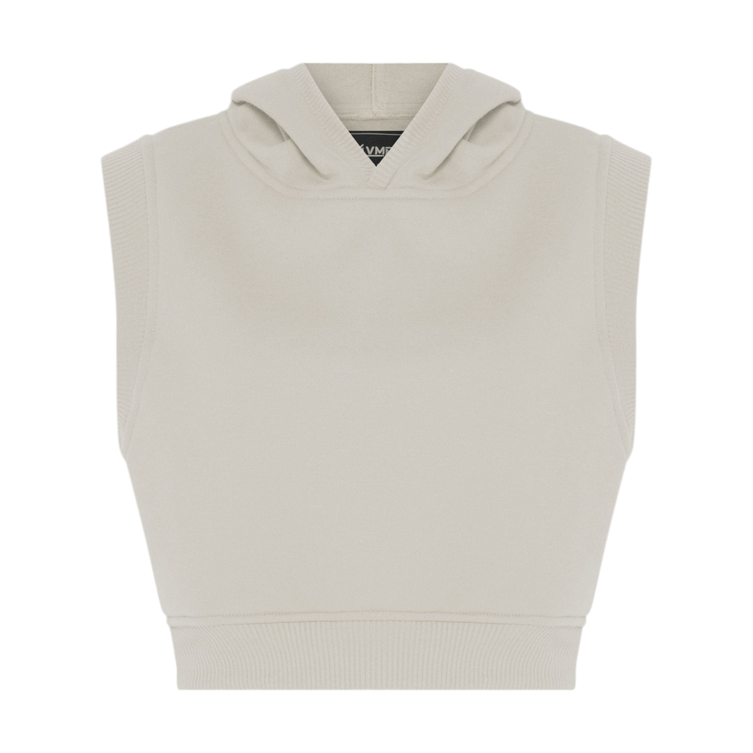 VMMV | Loja Oficial – Shop VMMV