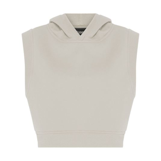 VMMV | Loja Oficial – Shop VMMV